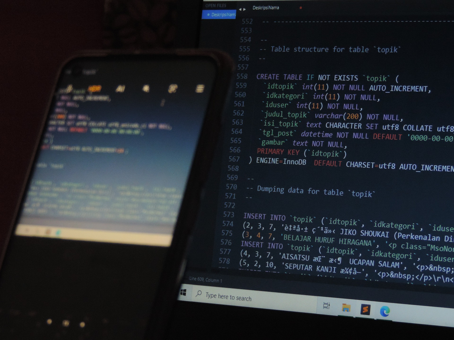 SQL Data Science: Most Common Queries All Data Scientists Should Know SQL Data Science: Most Common Queries All Data Scientists Should Know