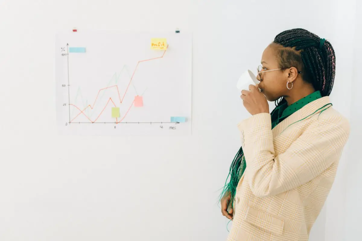 How To Normalize Your Data With Python 5 Methods