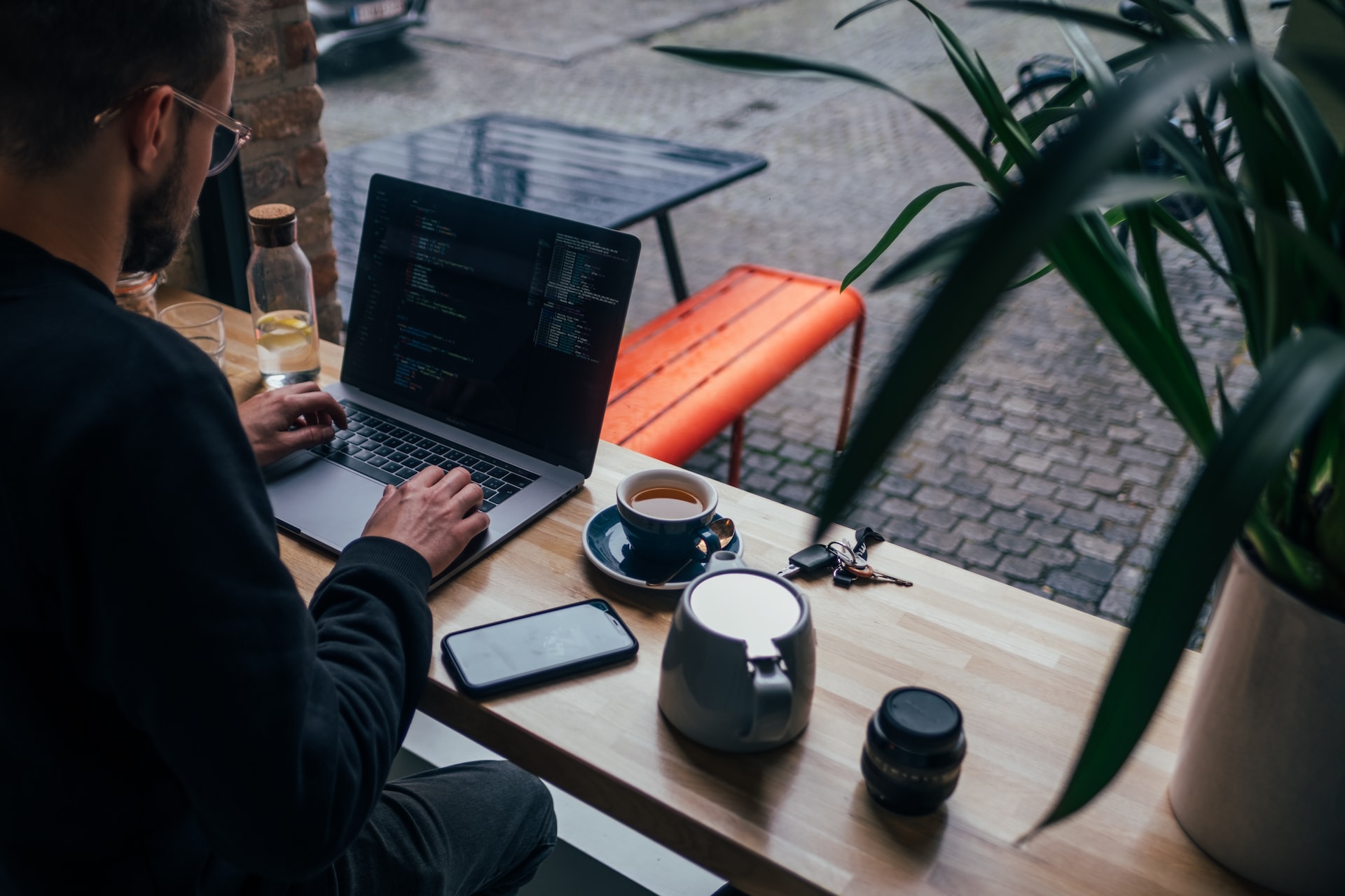 How And Why Marketers Should Learn Coding And Web Development