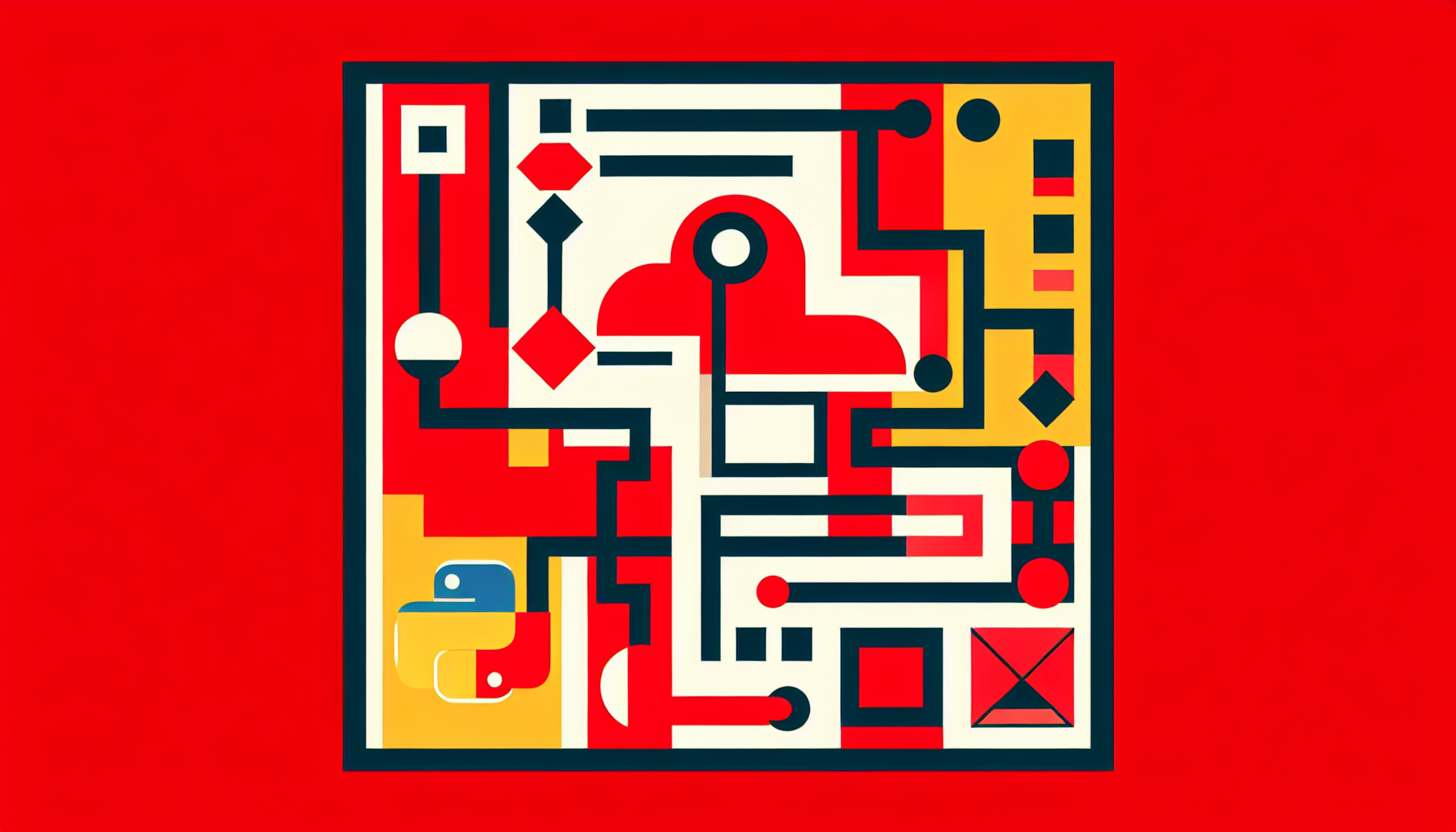 Exploring The Python Community Ecosystem