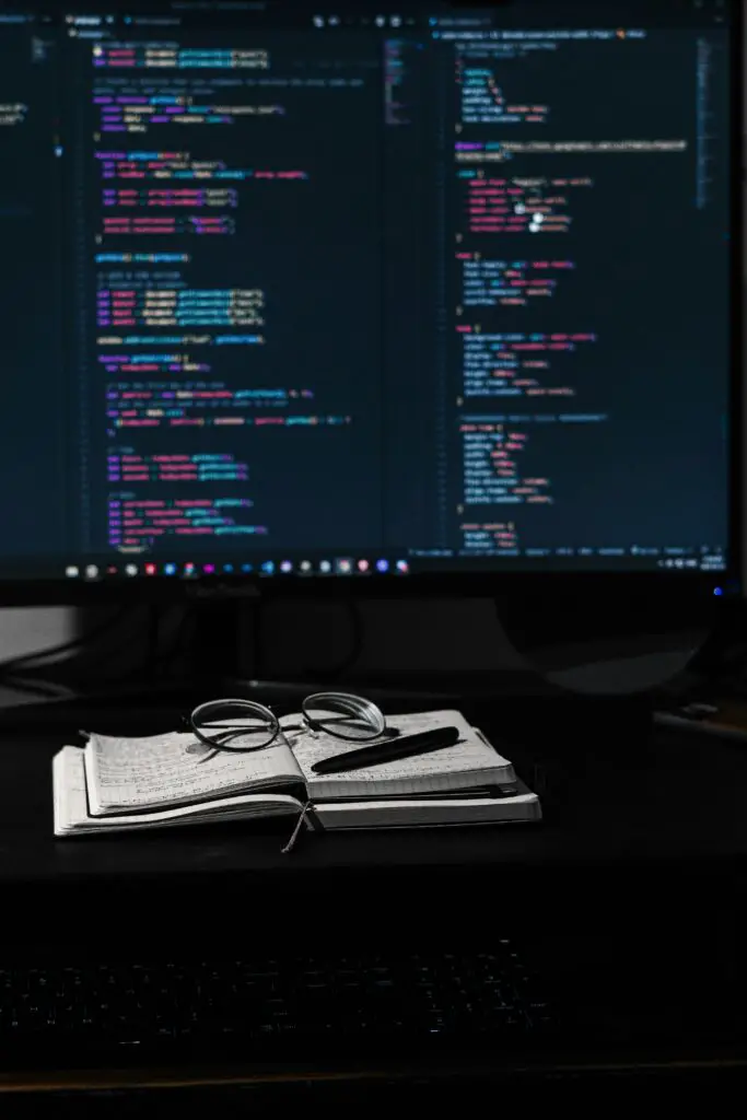 Python In Continuous Integration (CI): A Comprehensive Guide Python In Continuous Integration (CI): A Comprehensive Guide